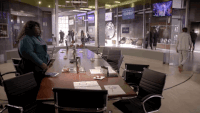 Fertig GIFs - Get the best gif on GIFER