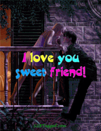 Miscellaneous GIFs - Get the best gif on GIFER