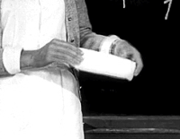 Molly grows up GIFs - Obtenez le meilleur gif sur GIFER