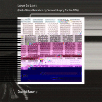 Pitchfork GIFs - Get the best gif on GIFER