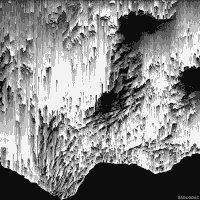 Pixelate GIFs - Get the best gif on GIFER