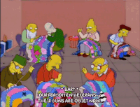 Quilts GIFs - Get the best gif on GIFER