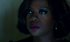 God their faces GIF - Conseguir el mejor gif en GIFER
