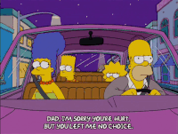 Aggravated GIFs - Get the best gif on GIFER