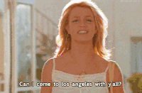 Crossroads GIFs - Get the best gif on GIFER