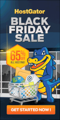 Blogging GIFs - Get the best gif on GIFER