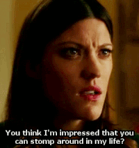 Below GIFs - Get the best gif on GIFER