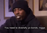 Bankruptcy GIFs - Get the best gif on GIFER