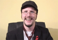 Doug GIFs - Get the best gif on GIFER
