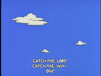 Rod flanders GIF - Conseguir el mejor gif en GIFER