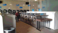 Laundry GIFs - Get the best gif on GIFER