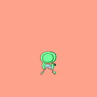 Charm GIFs - Get the best gif on GIFER