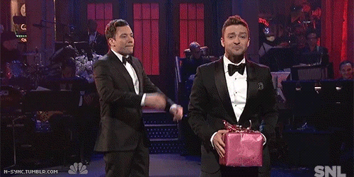 Foley GIFs - Get the best gif on GIFER