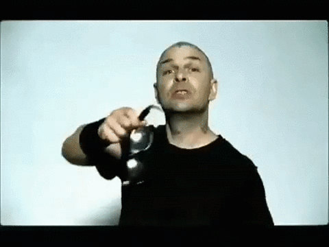 Rancid GIFs - Get the best gif on GIFER