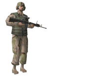 Soldier GIFs - Get the best gif on GIFER