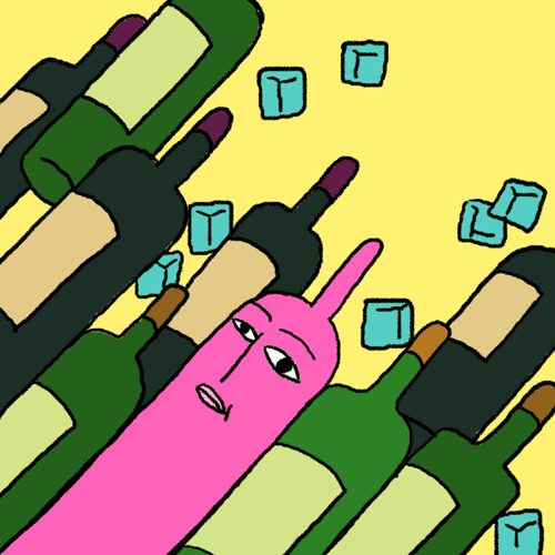 Celebrites GIF - Conseguir el mejor gif en GIFER