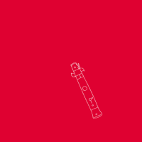 Switchblade GIFs - Get the best gif on GIFER