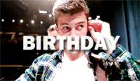 Backpacker GIFs - Get the best gif on GIFER