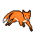 Foxes GIFs - Get the best gif on GIFER