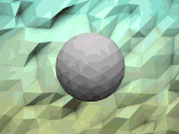 Fold GIFs - Get the best gif on GIFER