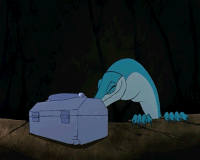 The rescuers GIFs - Get the best gif on GIFER
