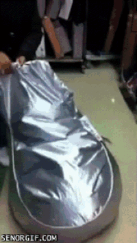 Chairs GIFs - Get the best gif on GIFER