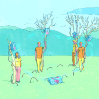 Mellow GIFs - Get the best gif on GIFER