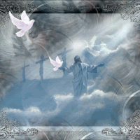 Praying GIFs - Get the best gif on GIFER