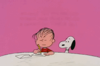 Linus GIFs - Get the best gif on GIFER