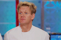 Swearing GIFs - Get the best gif on GIFER