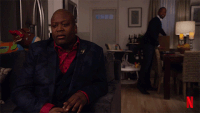 Fudge GIFs - Get the best gif on GIFER