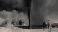 Iraq war GIF - Conseguir o melhor gif em GIFER