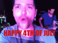 Scripted GIFs - Get the best gif on GIFER