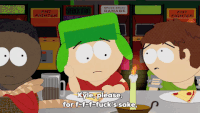 Recess GIFs - Get the best gif on GIFER