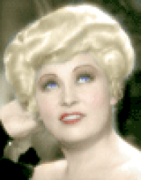 Mãe GIFs - Get the best gif on GIFER
