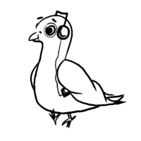 Escuchar GIFs - Get the best gif on GIFER