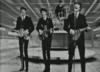 1964 GIFs - Get the best gif on GIFER