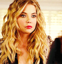 Pixie GIFs - Get the best gif on GIFER