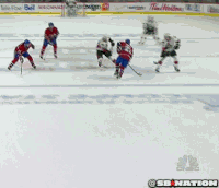 Sieg GIFs - Get the best gif on GIFER