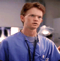 Howser GIFs - Get the best gif on GIFER