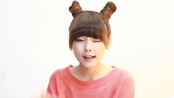 Grrrr GIFs - Get the best gif on GIFER