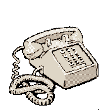 Telephone GIFs - Get the best gif on GIFER