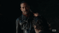 Negan GIFs - Get the best gif on GIFER