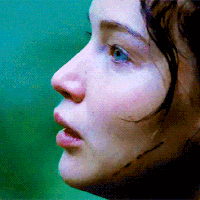 Dime GIFs - Get the best gif on GIFER