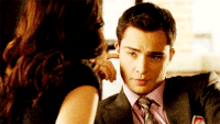Gossip GIFs - Get the best gif on GIFER