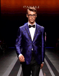 Gentleman GIFs - Get the best gif on GIFER