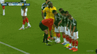 Foul GIFs - Get the best gif on GIFER