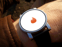 Junction GIFs - Get the best gif on GIFER