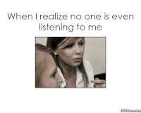 Relatable GIFs - Get the best gif on GIFER