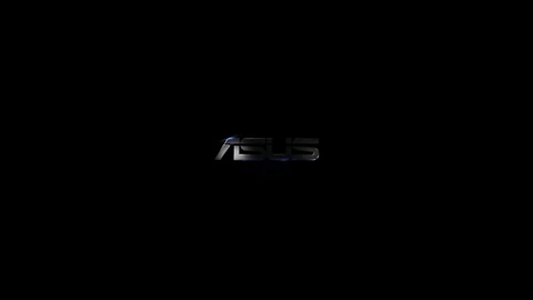Asus GIFs - Get the best gif on GIFER